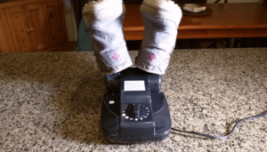 How To Dry Boots Fast? Step by Step