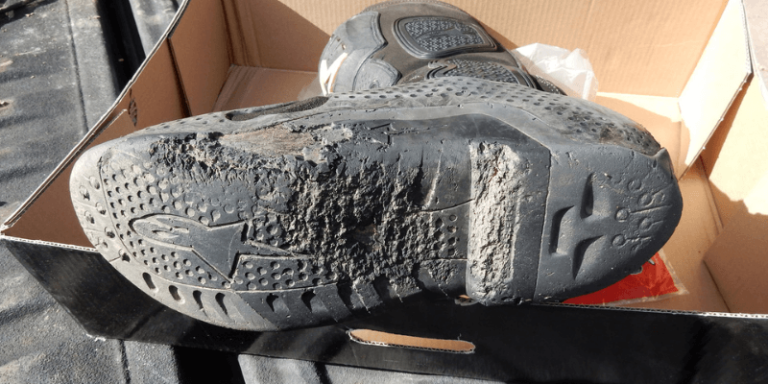 How Often Should You Replace Work Boots?