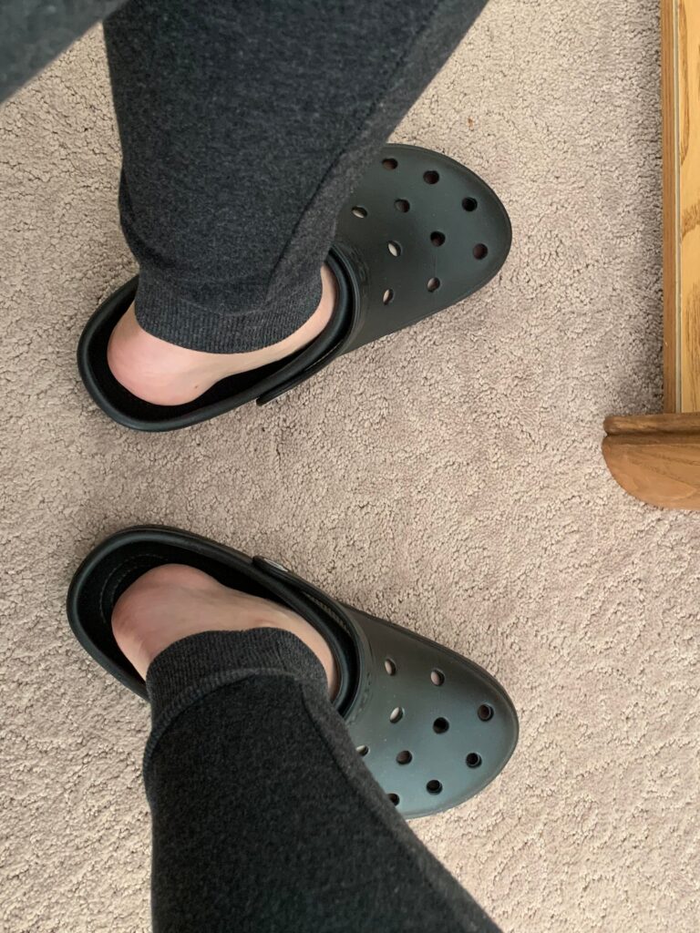 Should I Size Up Or Down In Crocs should-i-size-up-or-down-in-crocs