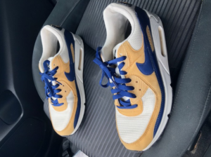 How To Cancel A Nike Return?