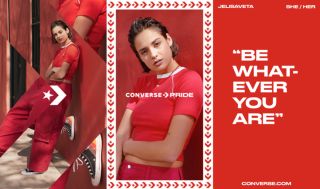 How Long Do Custom Converse Take To Ship?