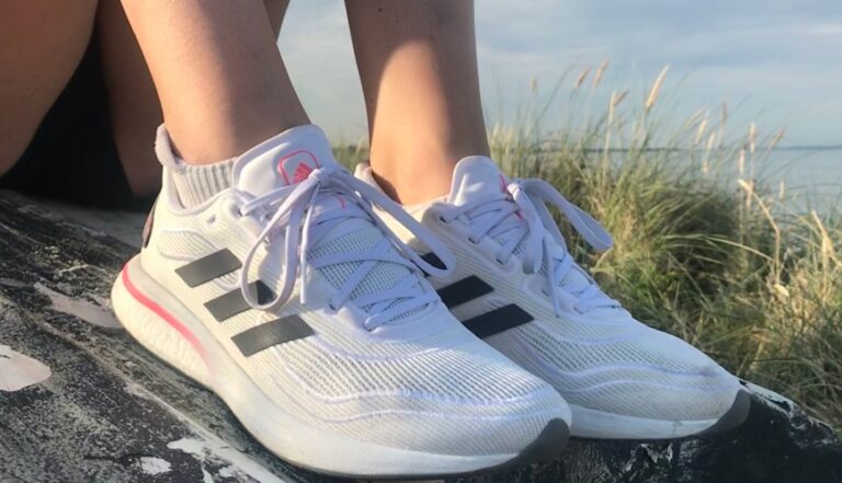 How To Contact Adidas?