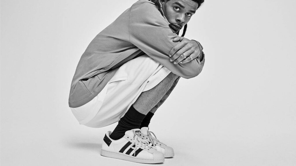 How Does Adidas Superstar Fit?