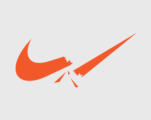 How To Get A Nike Swoosh Account?