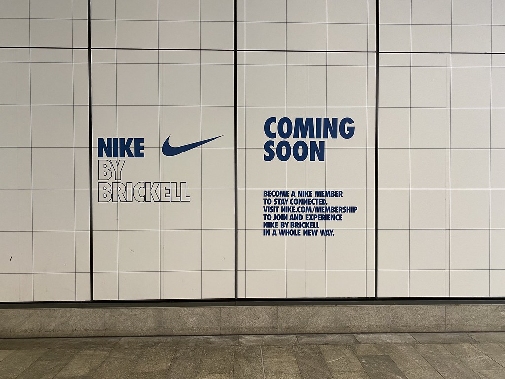 How To Become A Member On Nike?