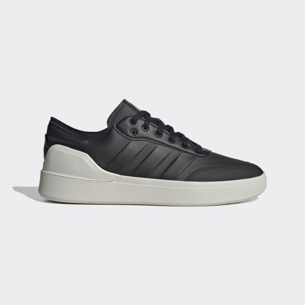 Adidas Sneakers For Men: Combining Style And Comfort