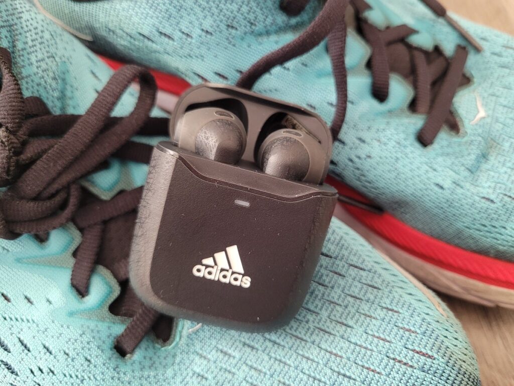 How Do I Find My Adidas Product Code?