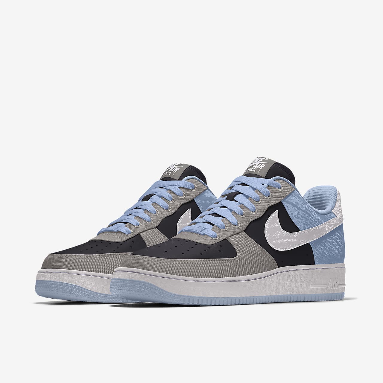 Hide Your Dreams Sneaker