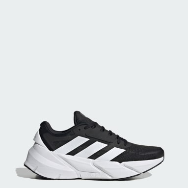 Bold And Sturdy: The Best Bulky Adidas Shoes For Men