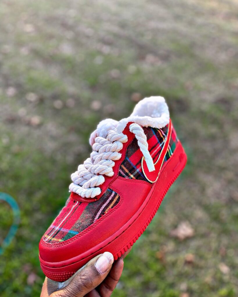 Design Your Own Nike Shoes: Create Your Own Footwear Masterpiece Design Your Own Nike Shoes: Create Your Own Footwear Masterpiece
