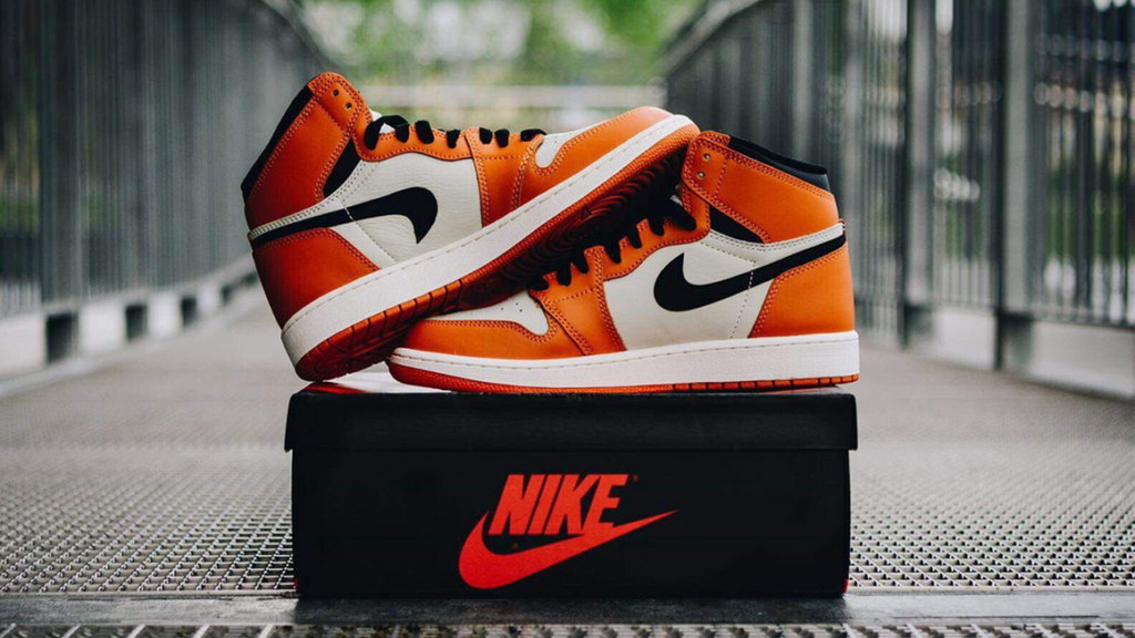 Does Nike Price Match Online?