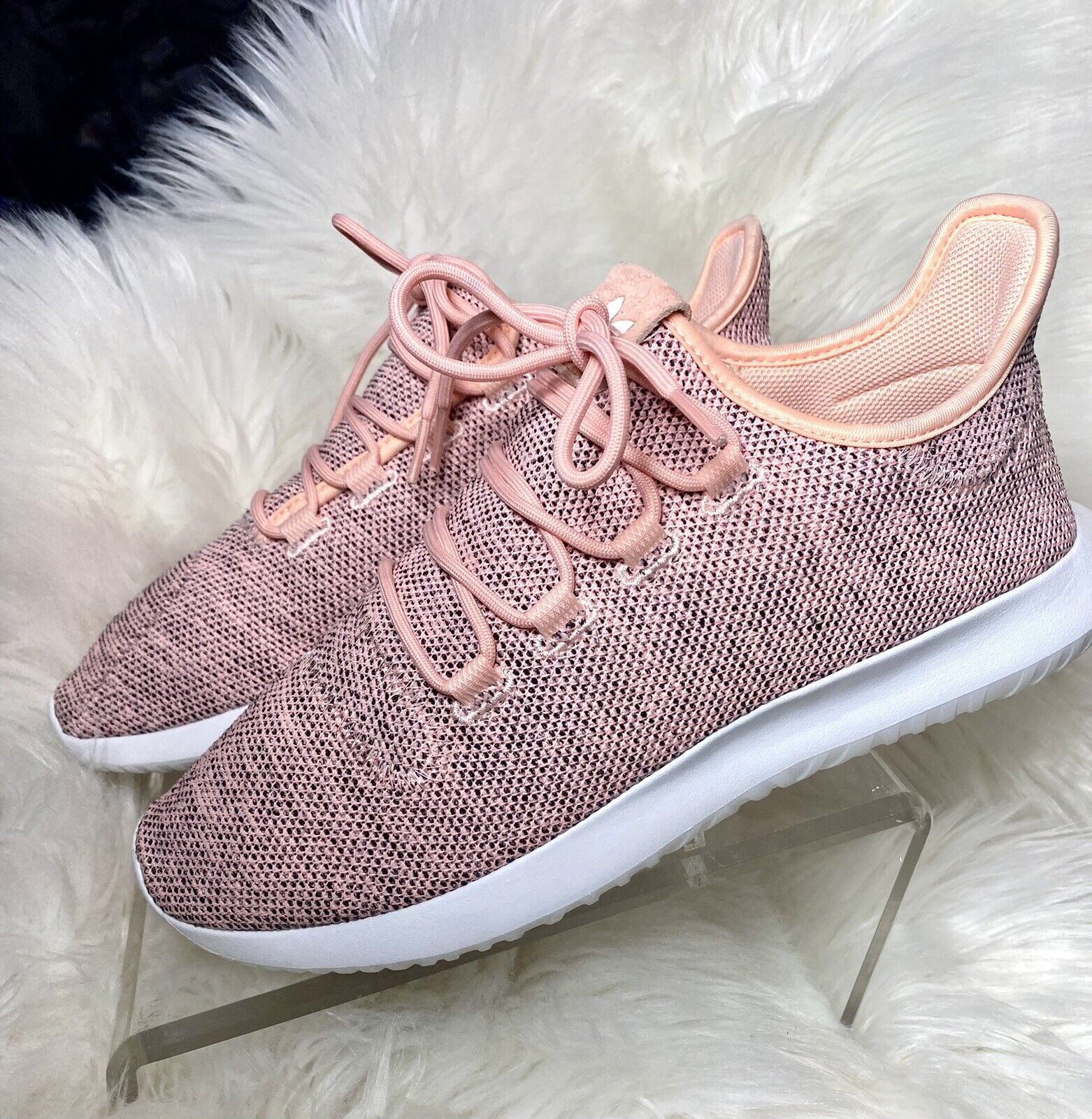 Elevate Your Look With Adidas Tubular Shoes For Women