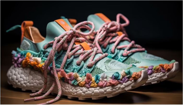 Elevating Your Style With Adidas Flat Sole Shoes