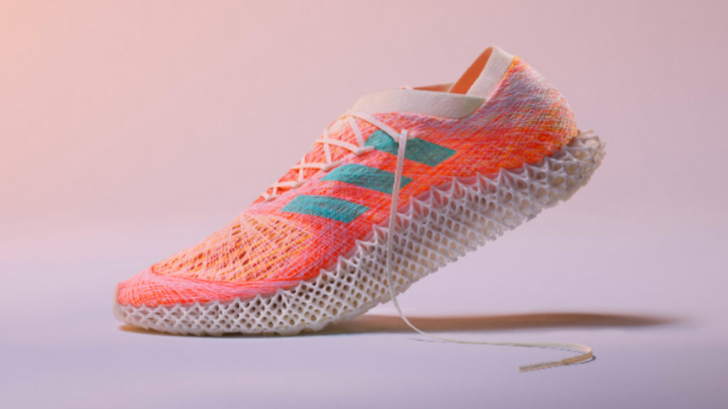 Embracing The Unique Style Of Adidas Hole Shoes