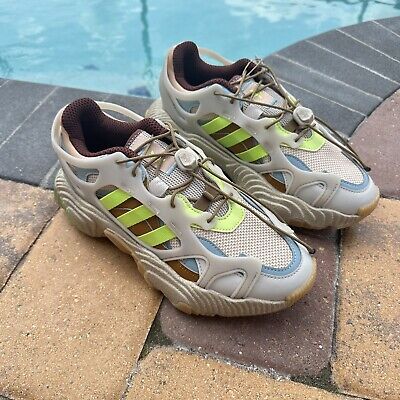 Experience Adventure With Adidas Motorcycle Shoes