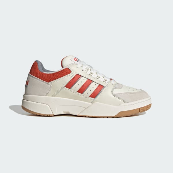 Experience The Comfort Of Adidas Torsion Shoes
