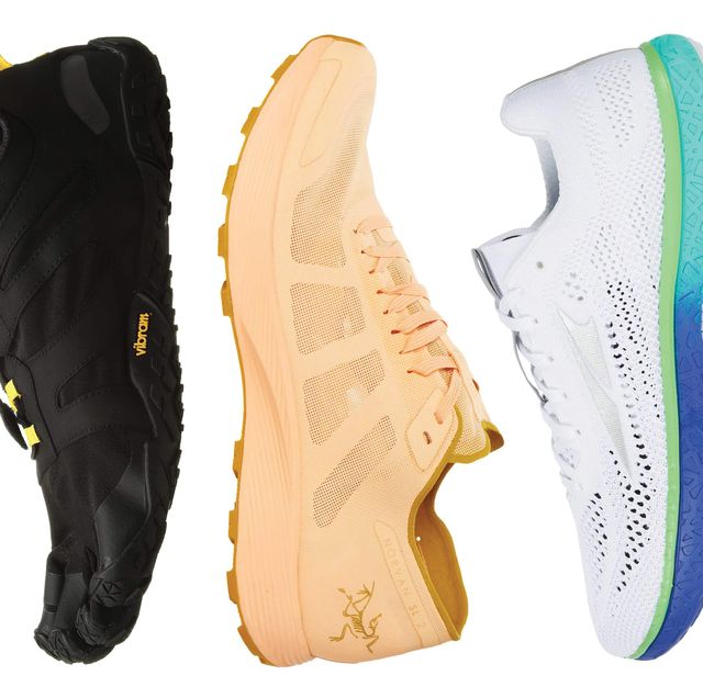 Experience The Freedom Of Movement With Adidas Minimalist Shoes