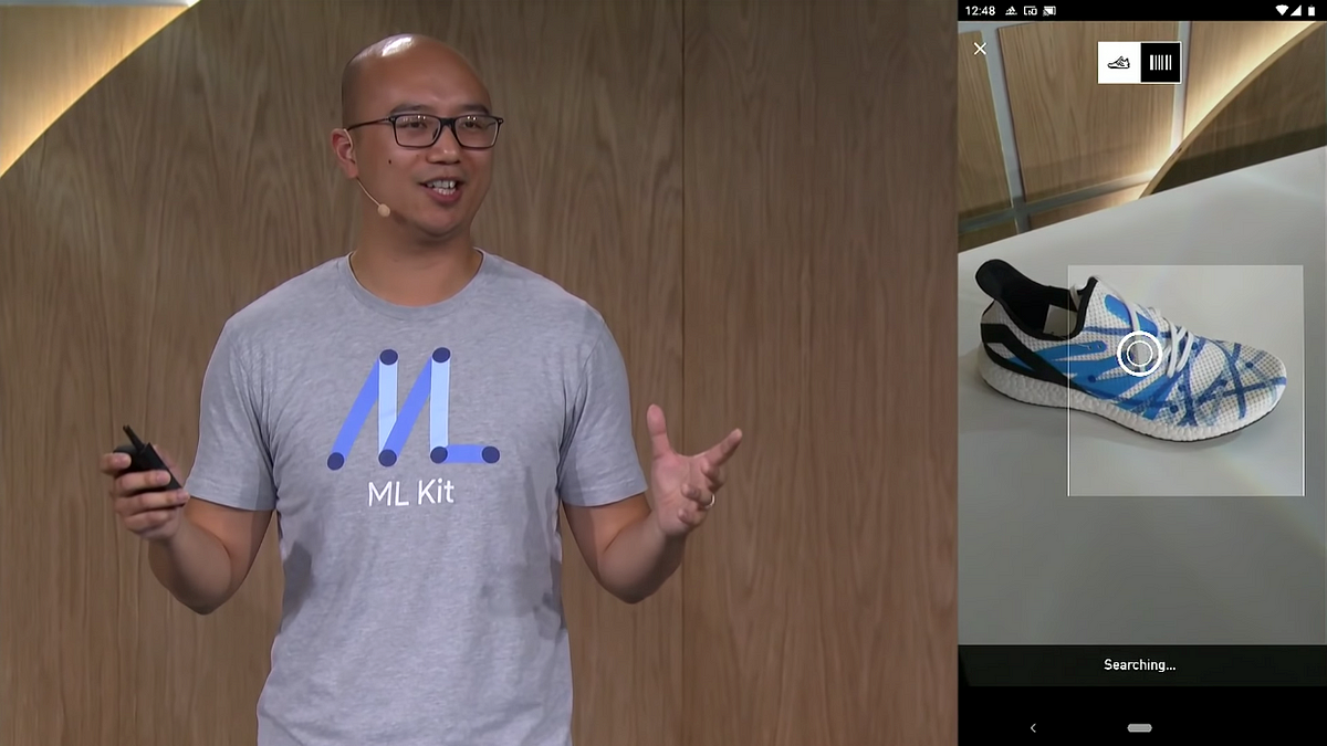 Find Your Perfect Fit With Adidas Shoe Search