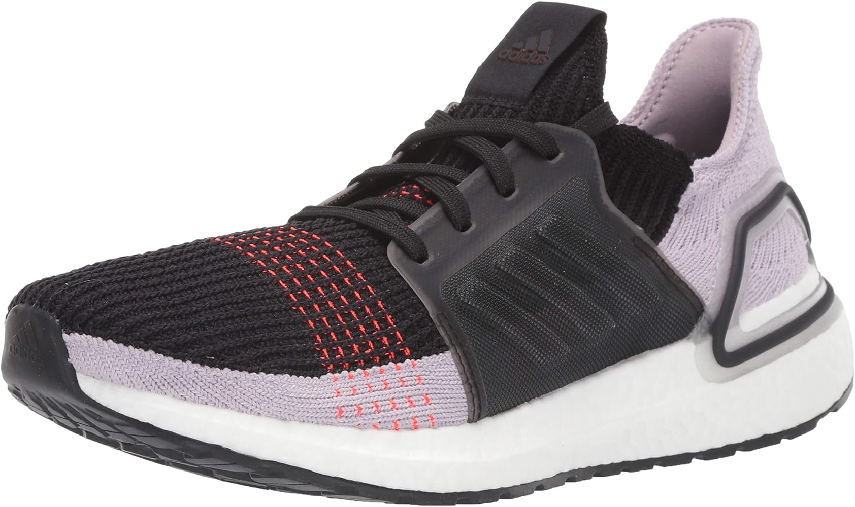 Get Ready To Run With Adidas Women'S Ultraboost 19 Running Shoes