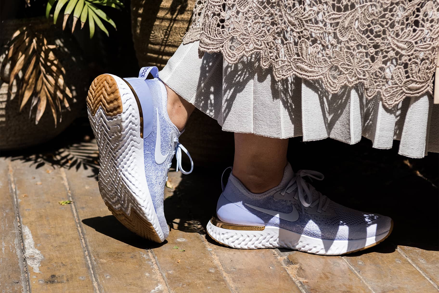 Get The Job Done Right With Non Slip Work Shoes Nike