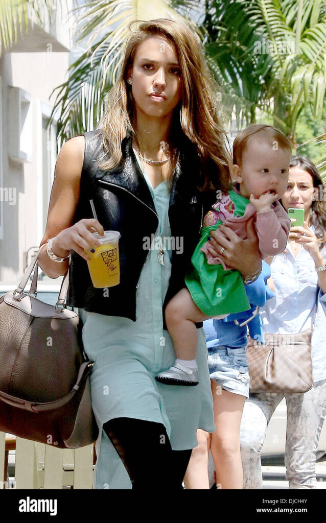 Haven Garner Warren Reebok?