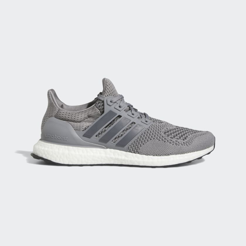 How Much Are Adidas Ultra Boost?