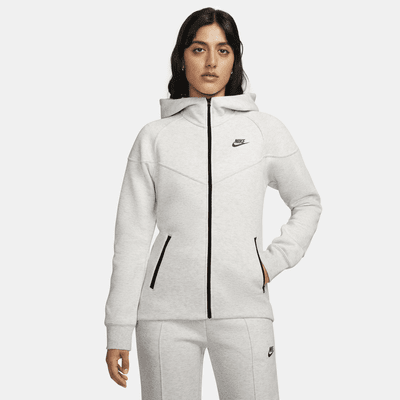 How Much Does A Nike Tech Cost?