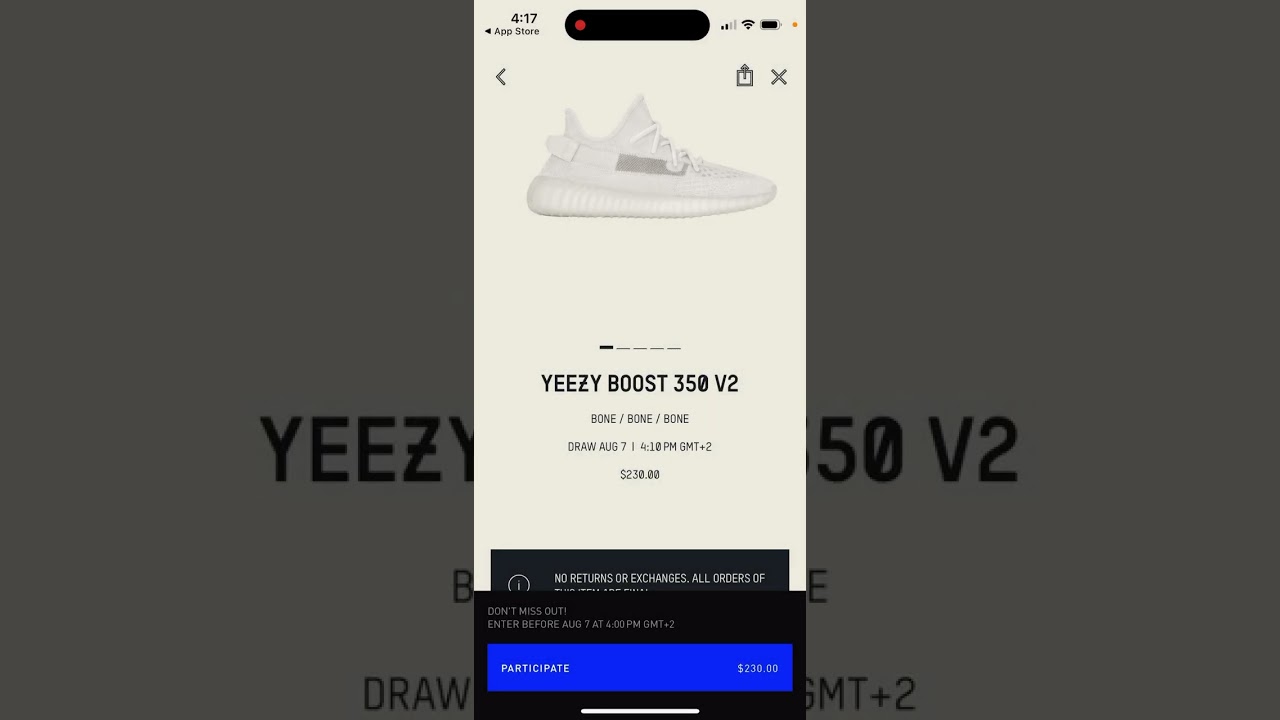 How To Add Payment Method On Adidas Confirmed?
