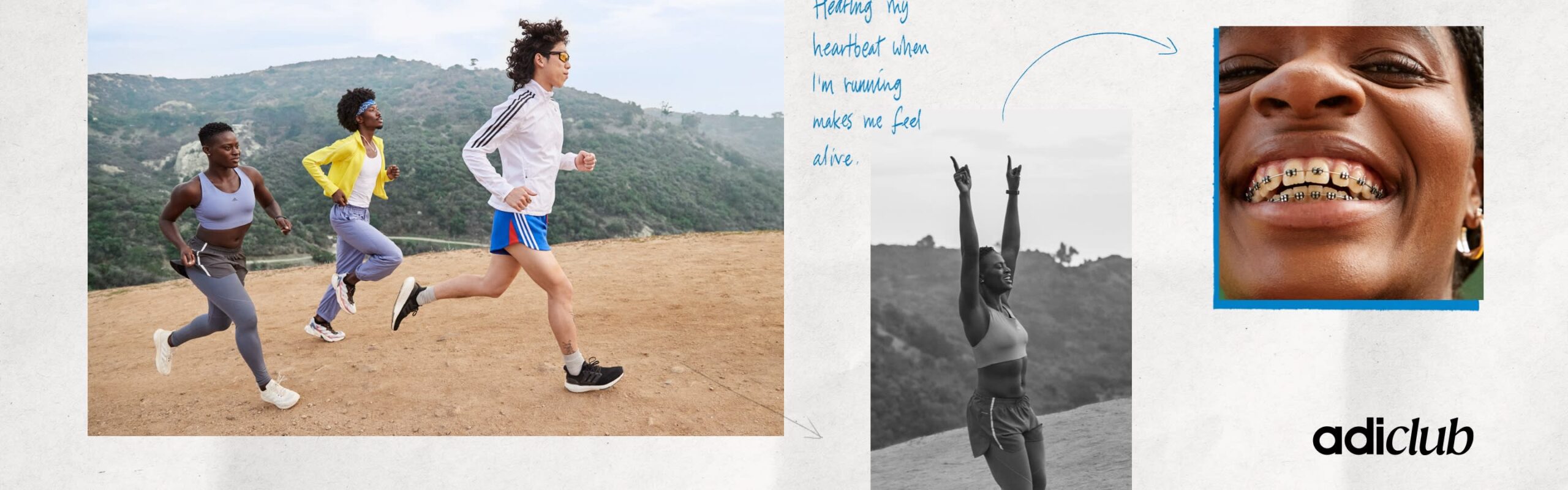 How To Redeem Adidas Points?