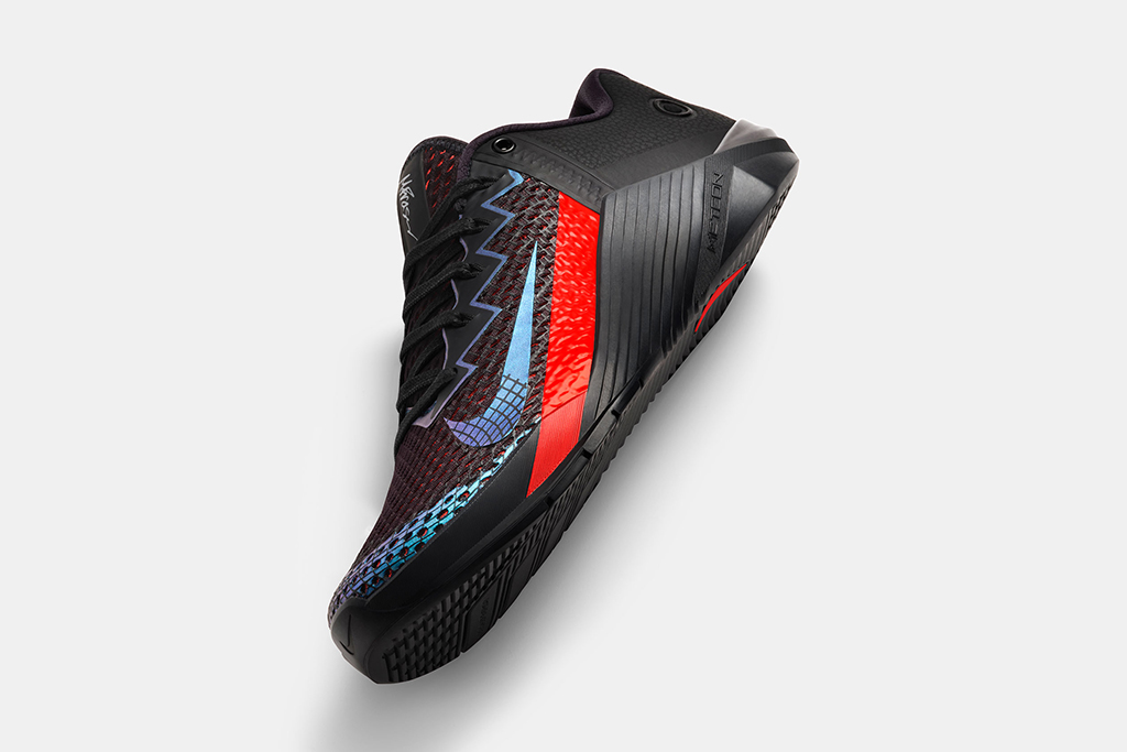 How To Test Shoes For Nike?