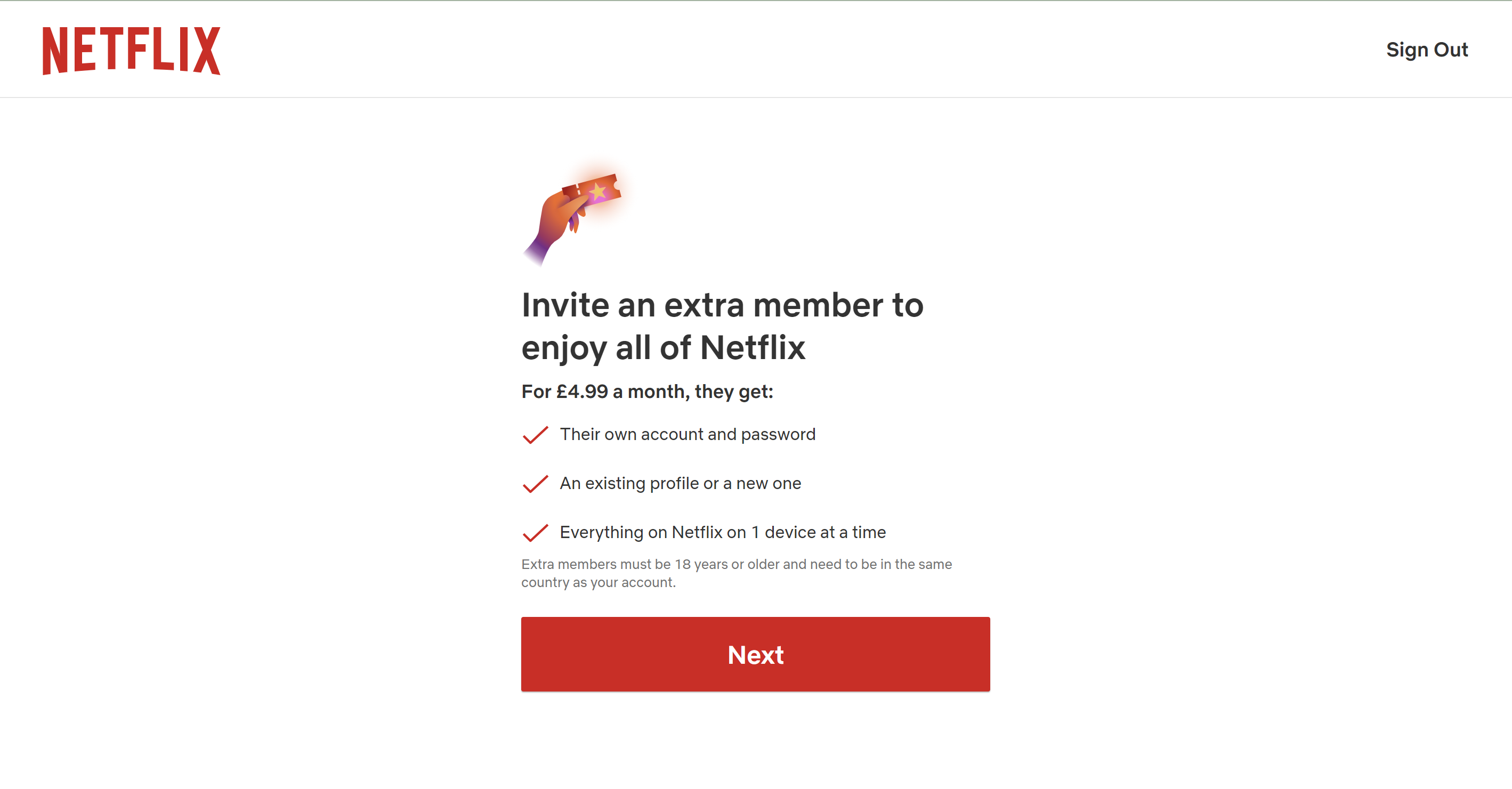 How To Add Another Promo Code On Reebok?