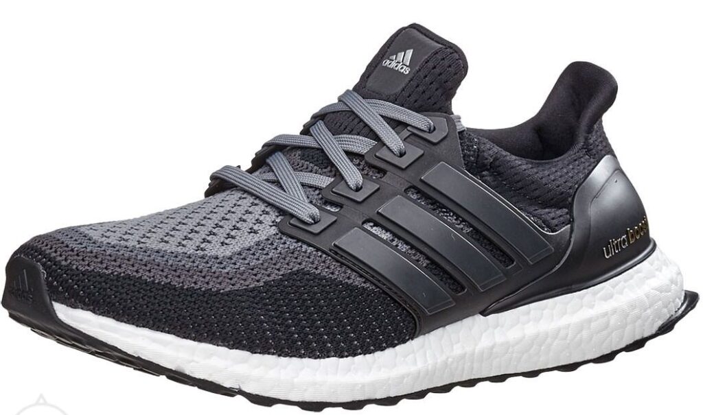 Is Adidas Ultra Boost Good For Running?