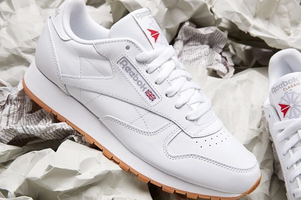 Is Reebok A Subsidiary?