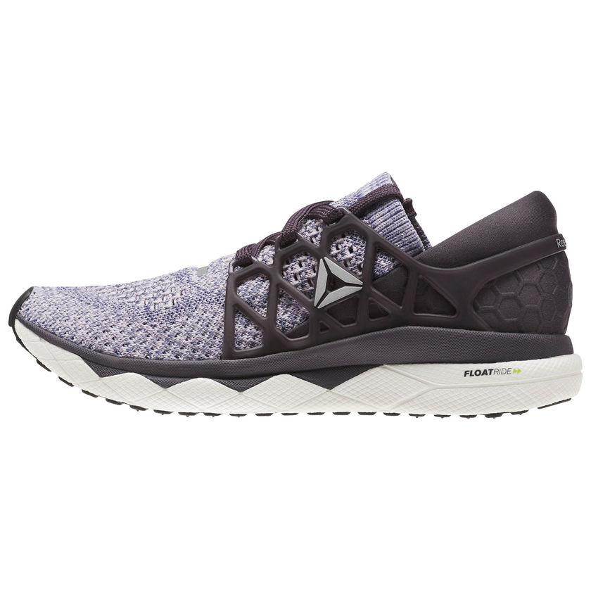 Is Reebok Knit Comfy?