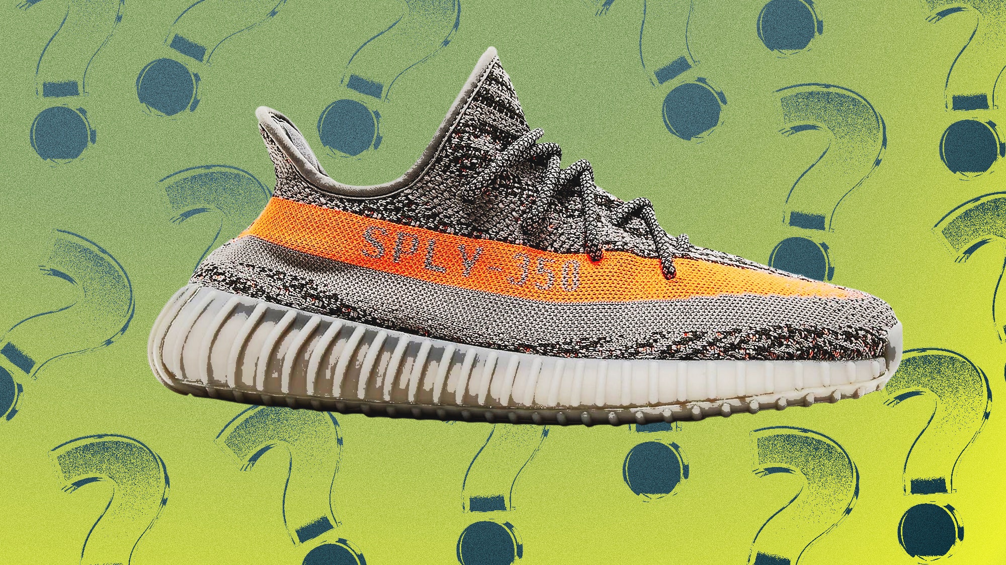 Is Yeezy Still With Adidas?