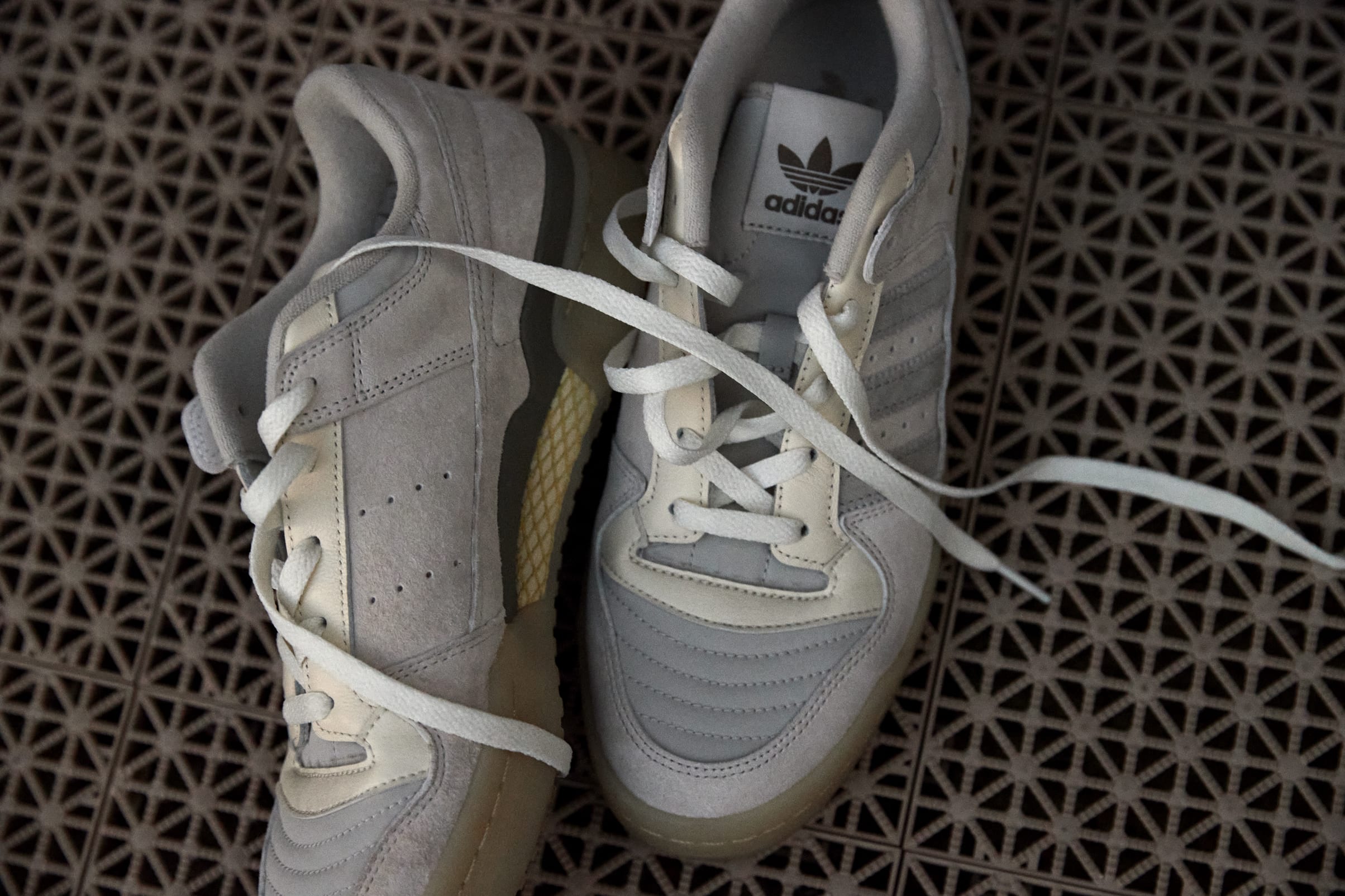 Never Forget The Why With Adidas Remember The Why Shoes