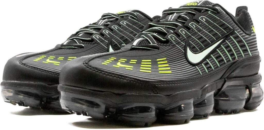 Nike Air Max 360 Men'S: The Best And Most Stylish Air Max 360 Sneakers ...