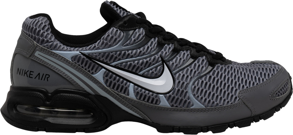 Nike Air Max Torch 4 Replacement: Find Your Perfect Fit For Your Torch ...