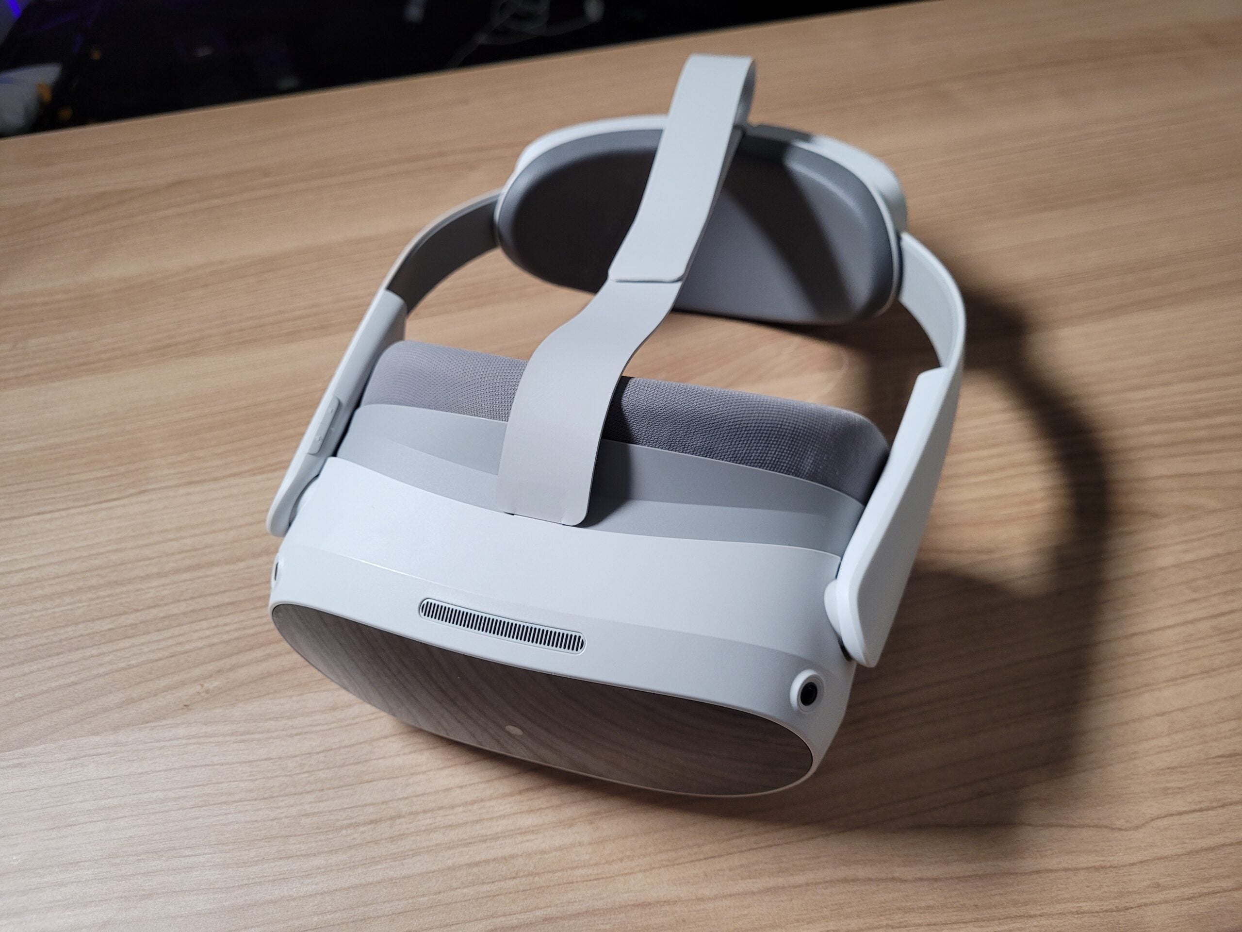 Are Nike Quest 4 Good For Running?