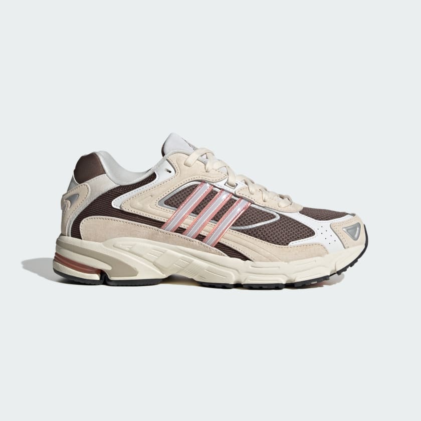 Retro Revival: Early 2000S Adidas Shoes For Men