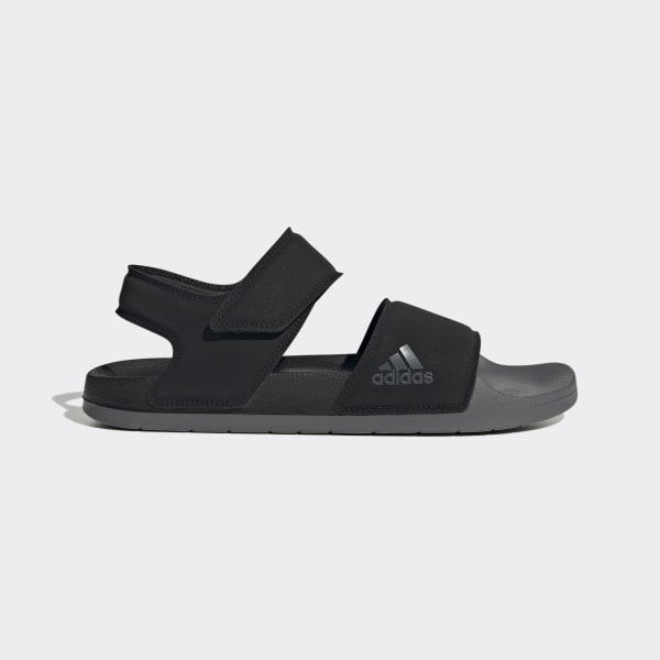 Stay Cool And Comfortable With Adidas Superstar Sandals
