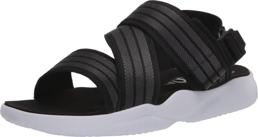 Step Up Your Sandal Game With Adidas Women'S 90S Sandals