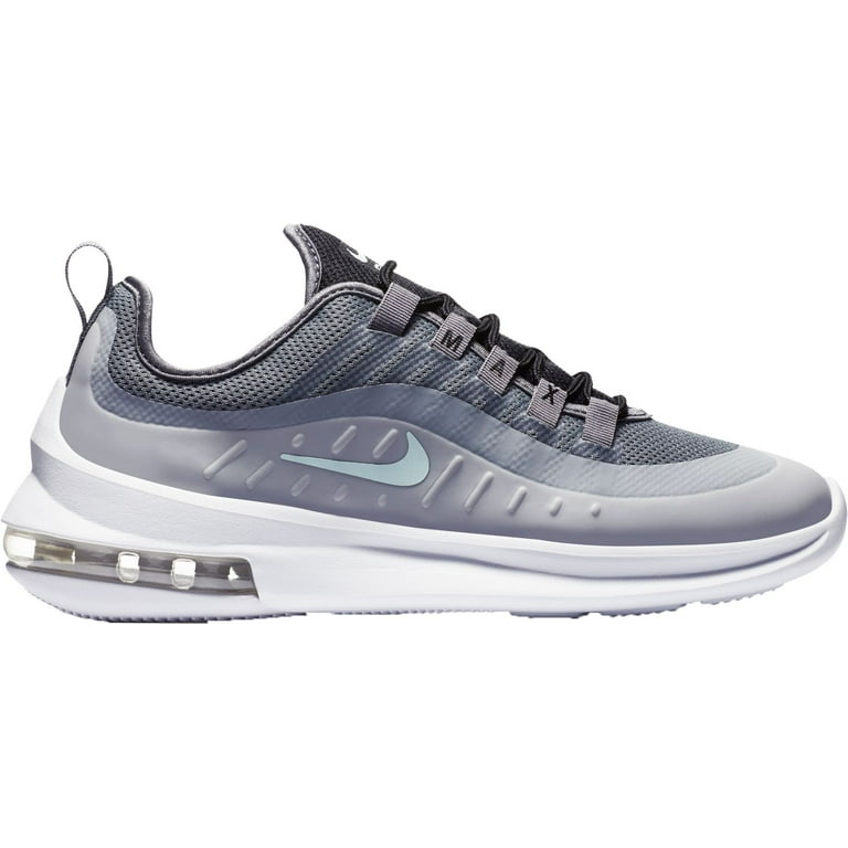 Step Up Your Style With Women'S Nike Air Max Axis