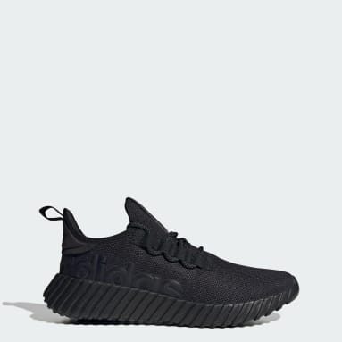 Streetwear Essentials: Drip Adidas Shoes For Men