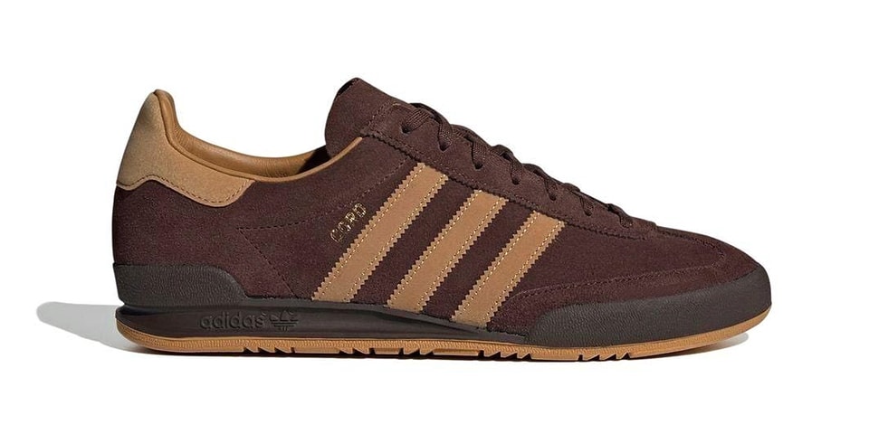 Textured Trends: Corduroy Adidas Shoes For Men