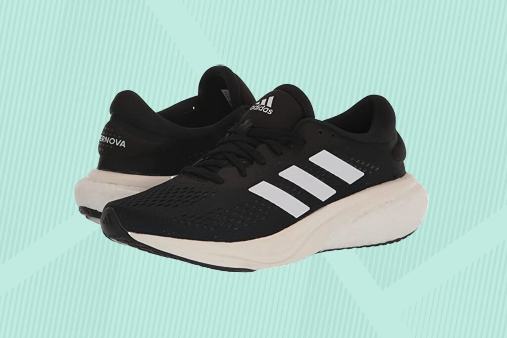 The Best Of Adidas Easy Shoes