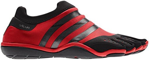 The Best Of Adidas Five Finger Shoes