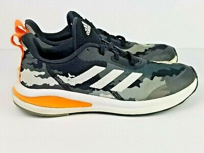 The Perfect Combination Of Style And Function: Adidas Camo Shoes For Women