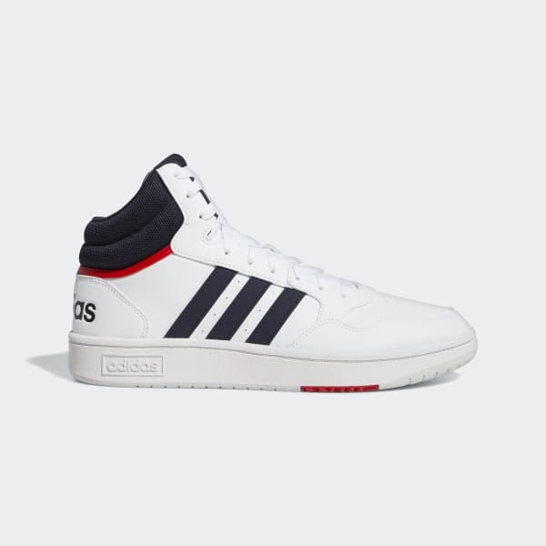 Vintage Vibes: The Best Adidas Men'S Vintage Shoes