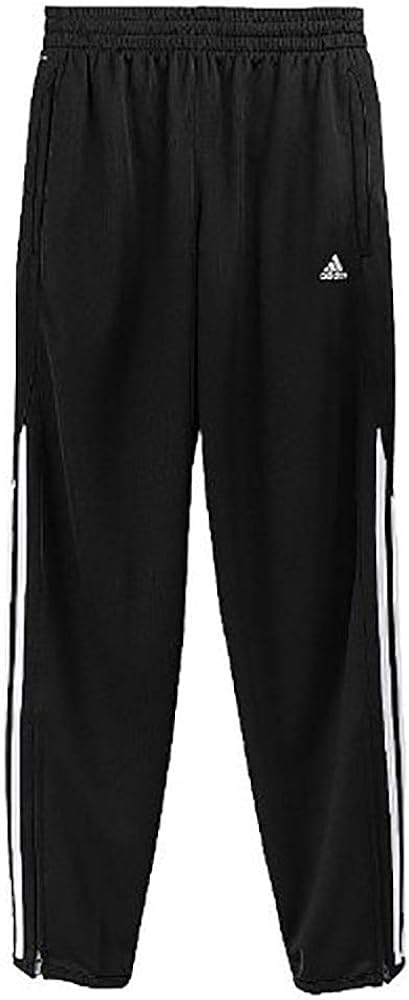 What Is Adidas Climalite?